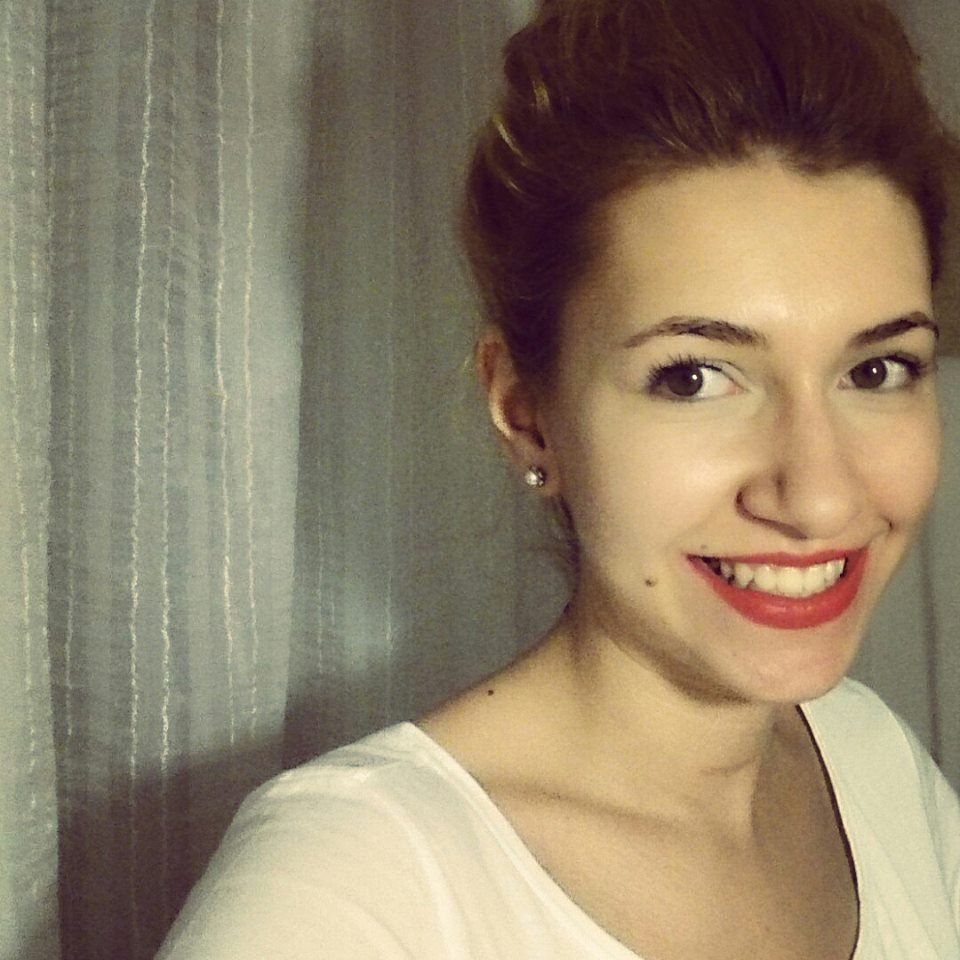 Jury - Early Bird International Student Film Festival