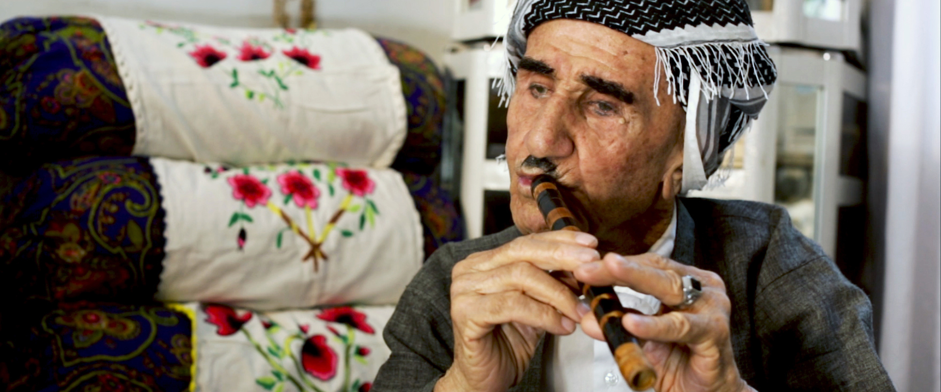 Balora - Early Bird International Student Film Festival